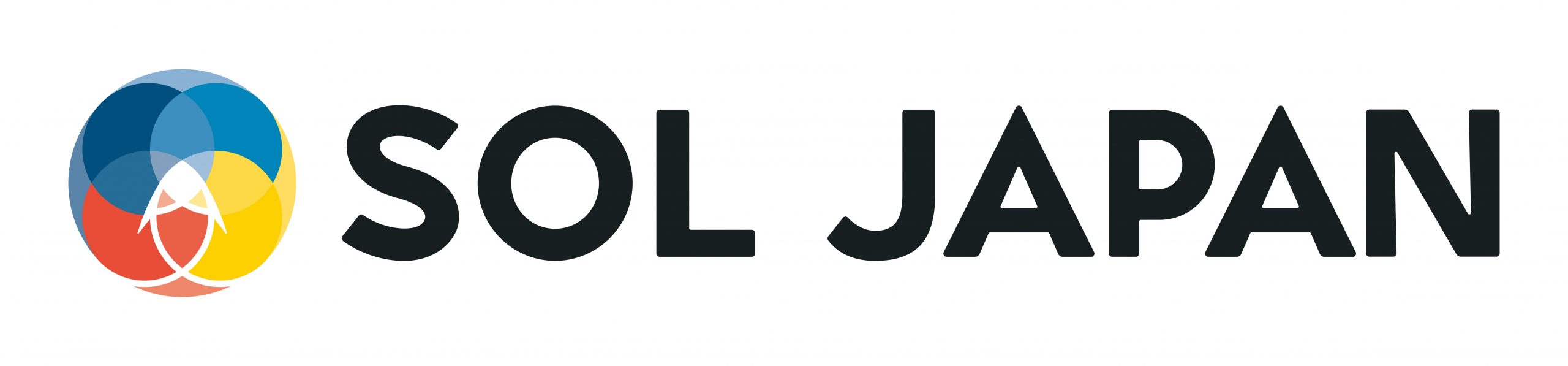 The web site is now open. - SOL JAPAN